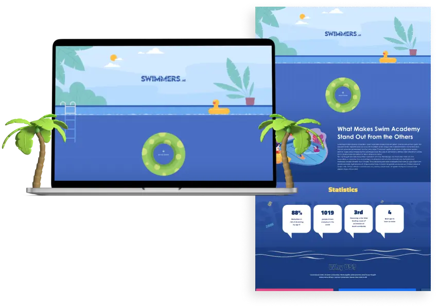 Challange Technolabs - Home